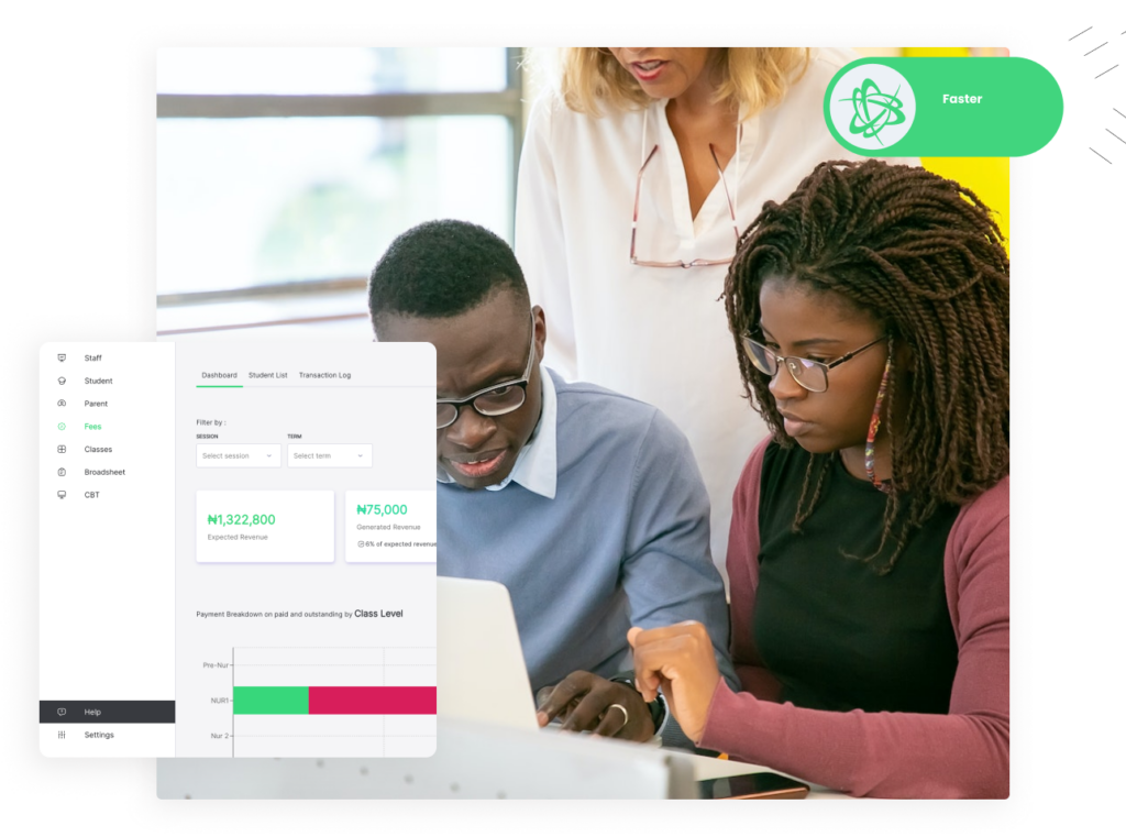 The Ultimate School Management System in Australia for K12 Schools ...