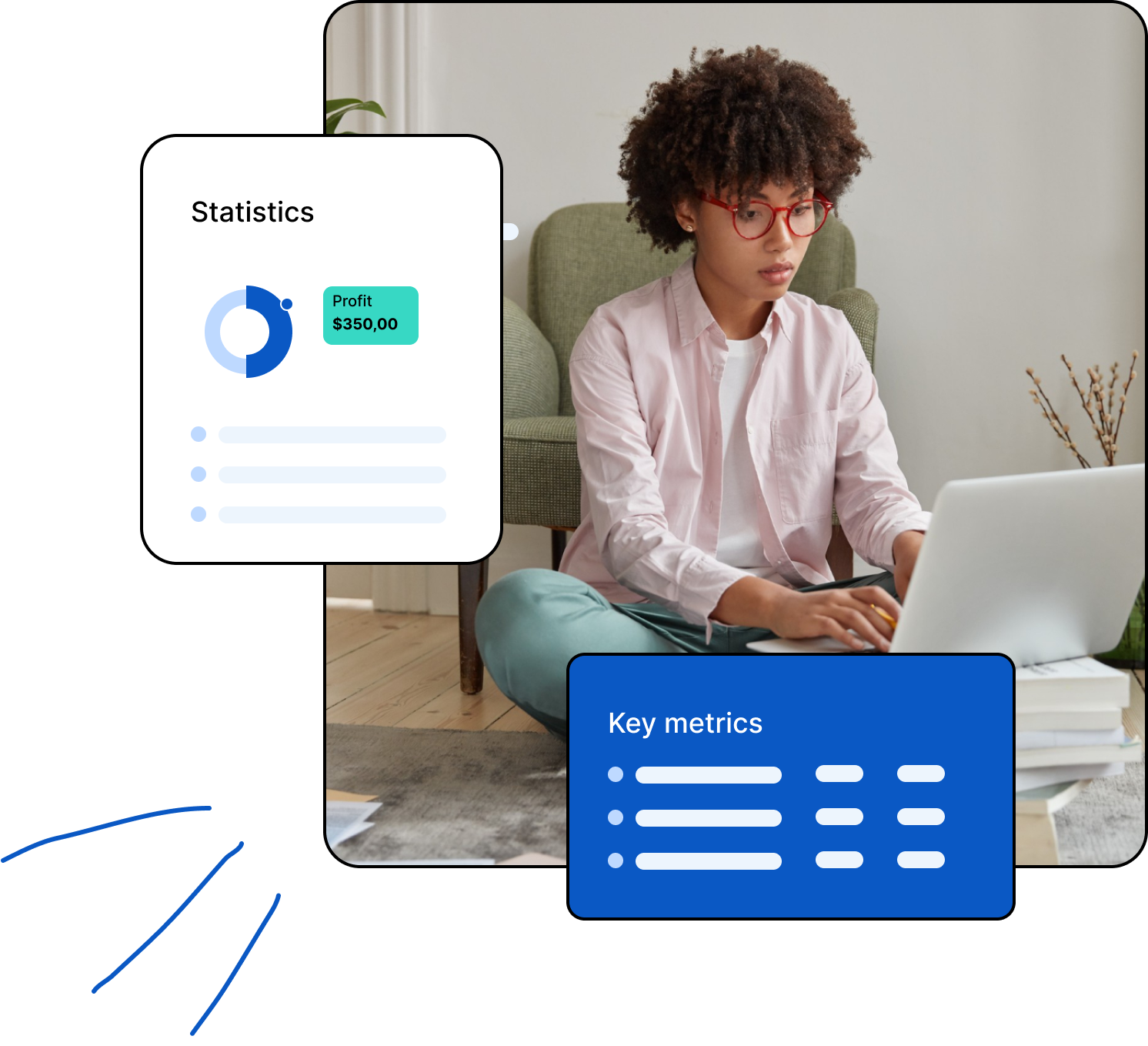 School Fees Management System – SAFSIMS